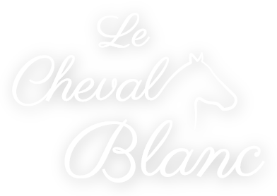 Menus thématiques de fête restaurant le Mans